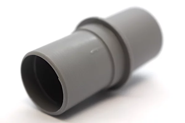 28mm Push-Fit Conversion Connector | Your Caravan Shop