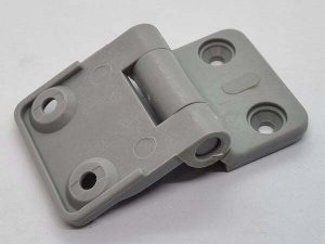 Freedom Caravan Worktop Hinge | Your Caravan Shop