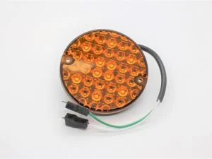 Freedom LED Indicator Light | Your Caravan Shop