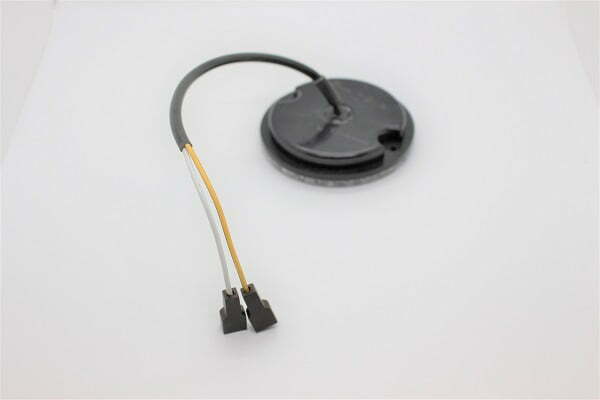 Freedom LED Reverse Light | Your Caravan Shop