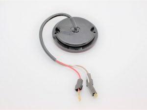 Freedom Rear Lights And Rear Light Clusters | Your Caravan Shop