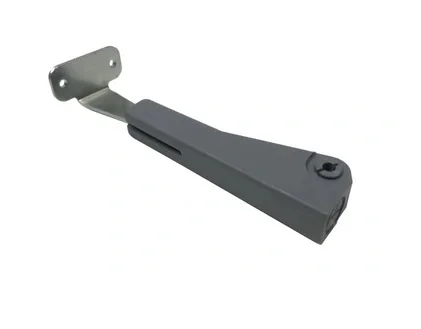 Freedom Overhead Locker Door Spring Hinge | Your Caravan Shop