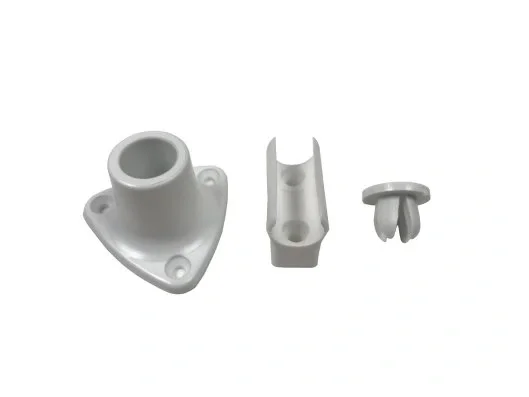 Freedom Microlite Table Leg Fixing Kit | Your Caravan Shop