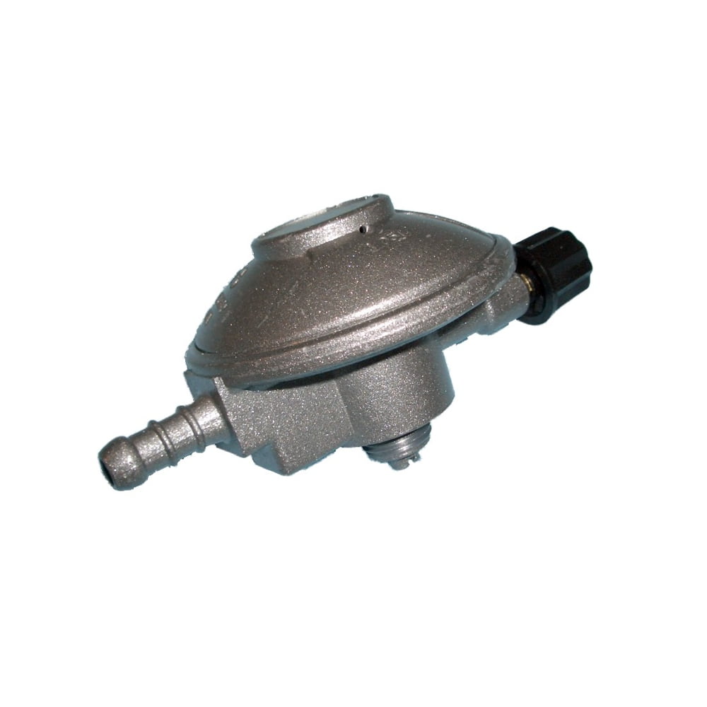 Campingaz Regulator | Your Caravan Shop