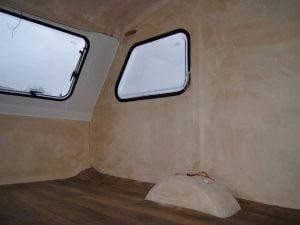 Freedom Interior Parts | Your Caravan Shop